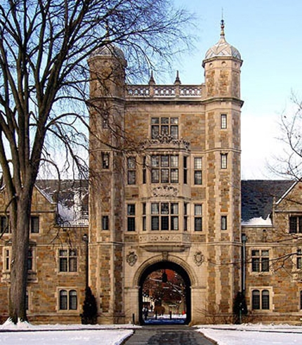 If Your Child Gets Sick at College - Do You Have a Plan? - Patient ...